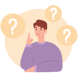 Free Form Builder - Create Online Forms | ShForm